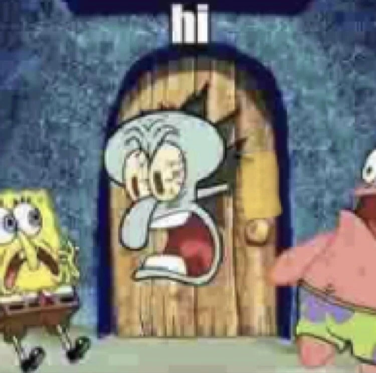 csn someoe please add me on discord, | Fandom