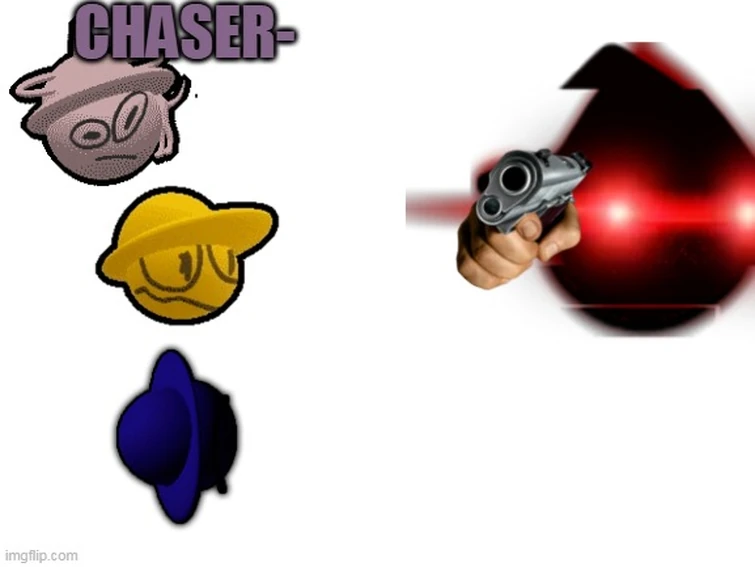 la boom laka kaka 2 : electric boogaloo | Fandom