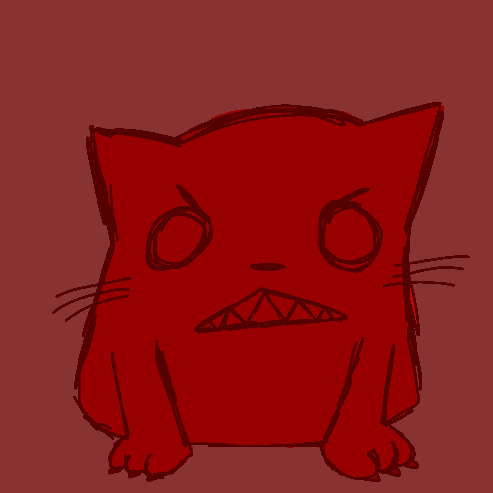 Kitty :3 | Fandom