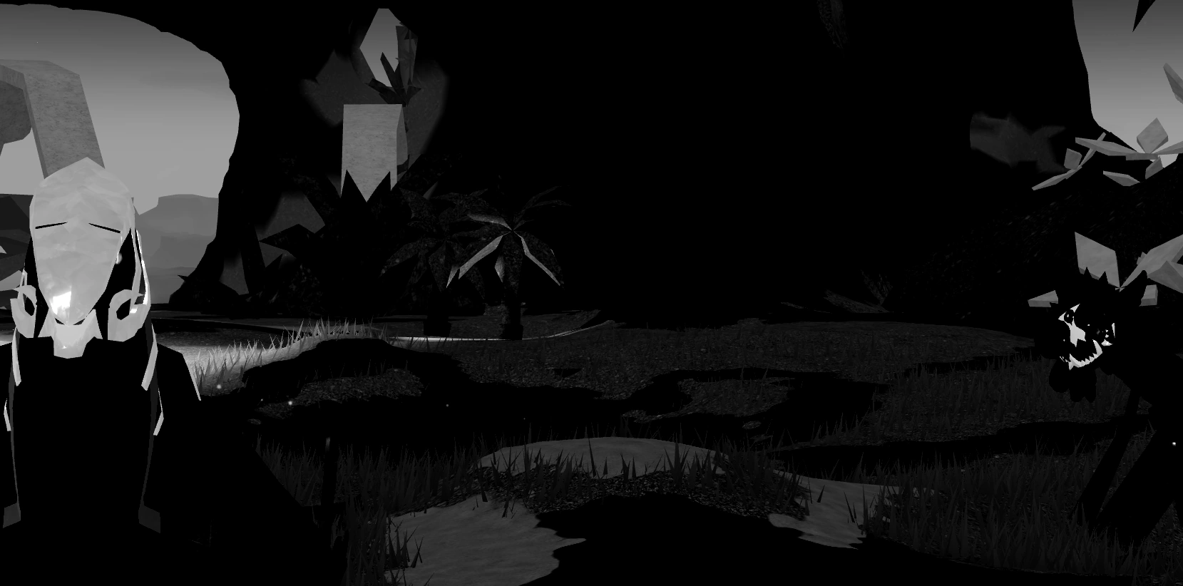 Oh, Isn't this game delightful? | Fandom