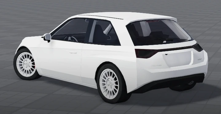 Future of GV: | Fandom