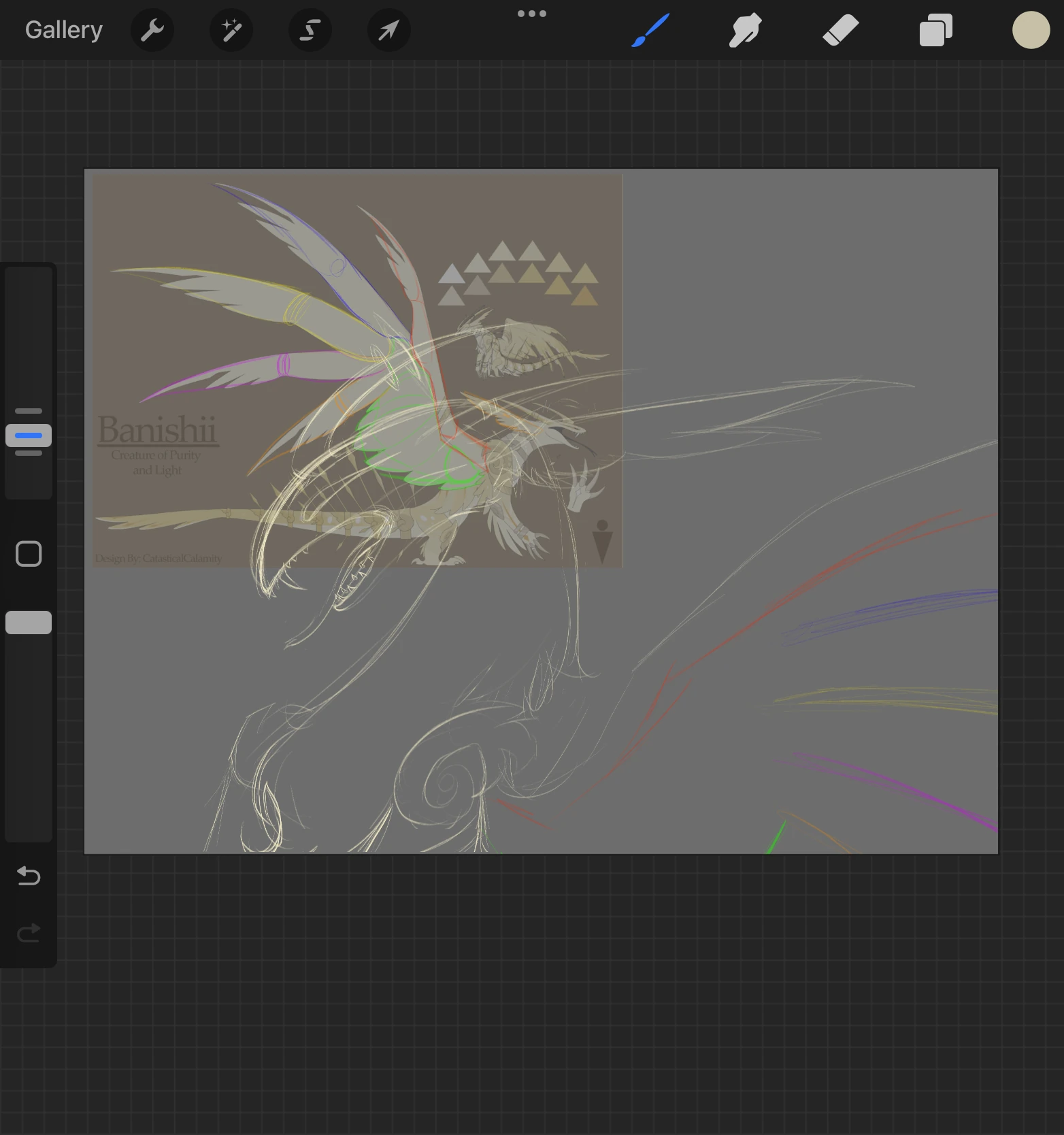 how does one bani?? | Fandom