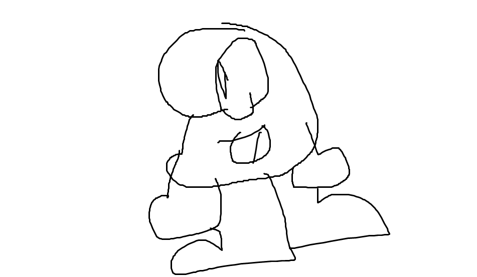 WHY CANT I DRAW TWO NORMALLY | Fandom