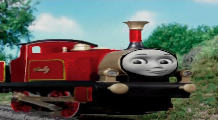Lady (Alternate version and RWS) | Fandom