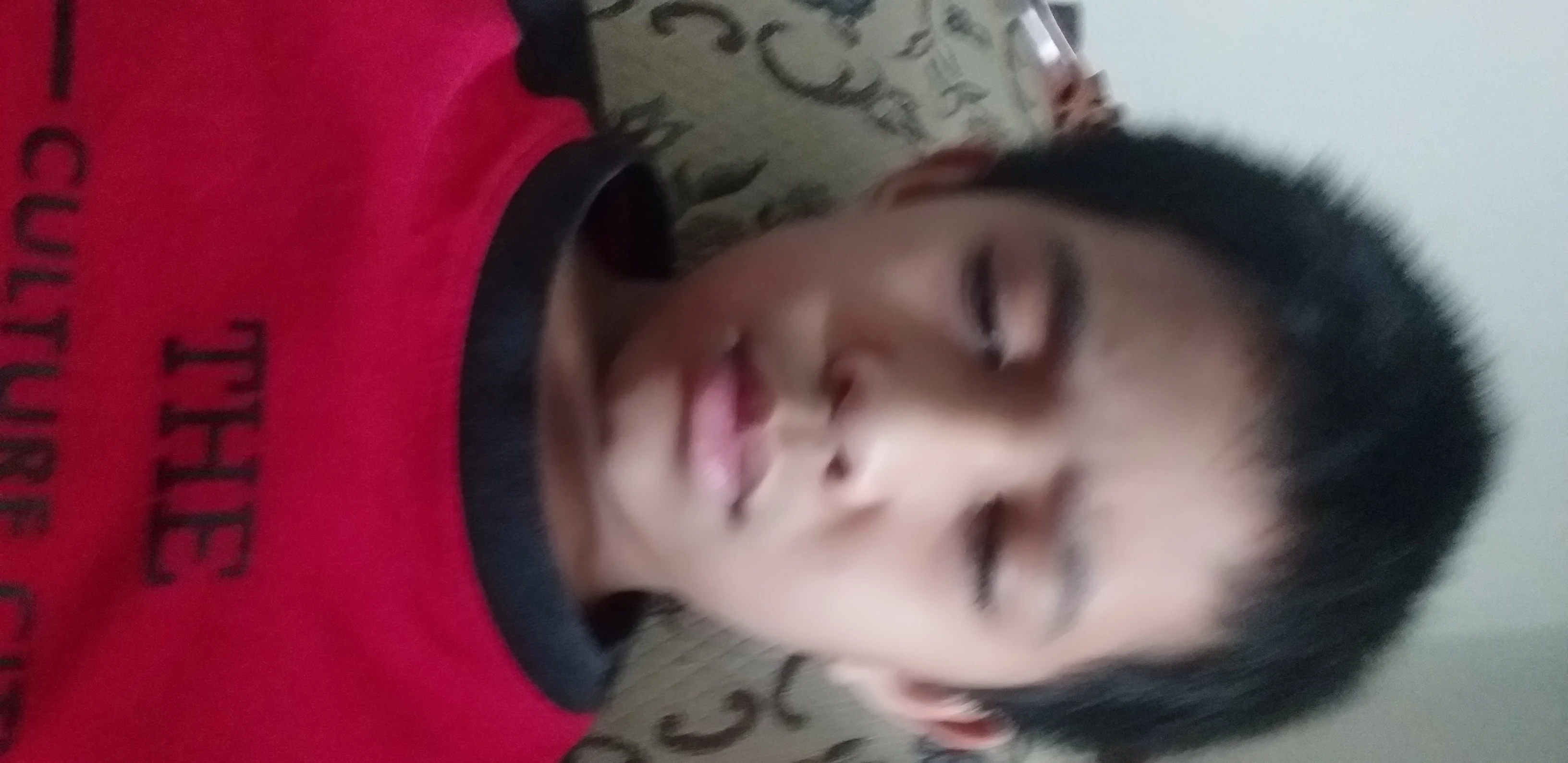 Happy new year + fave rev | Fandom