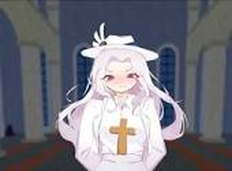 Smash or Pass | Fandom