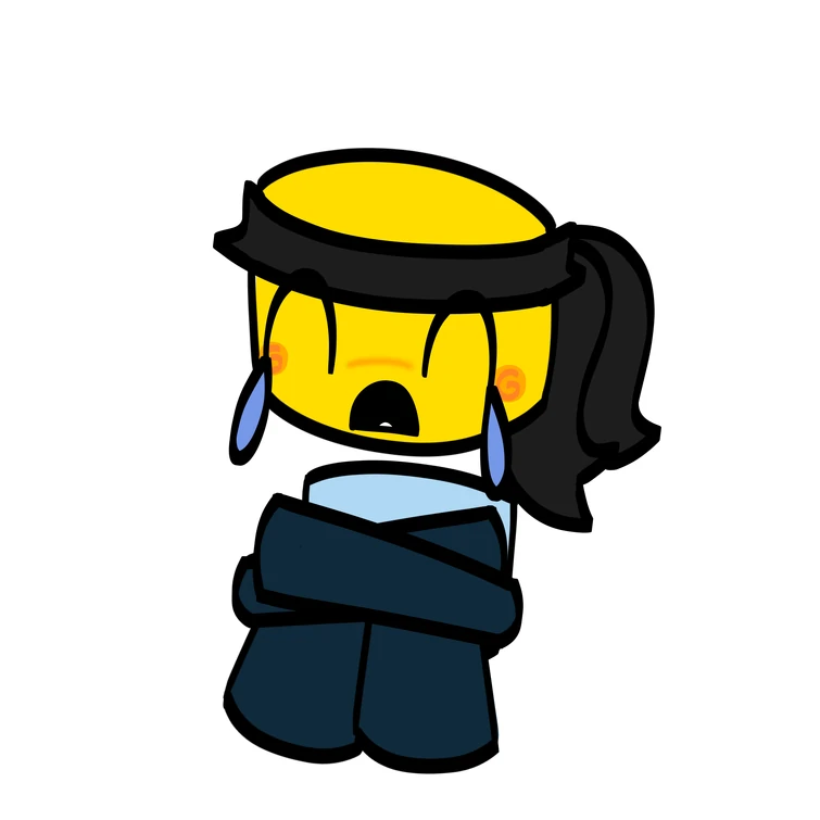 Discuss Everything About The Battle Bricks Wiki | Fandom