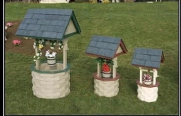 wah wah wah | Fandom