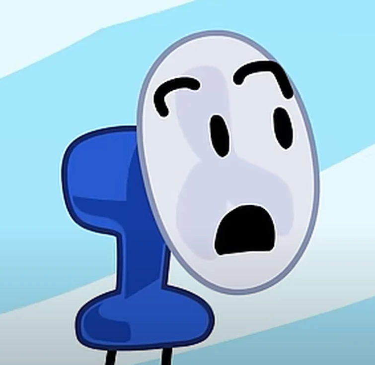 MORE FANNY MORE FANNY MORE FANNY!!! | Fandom