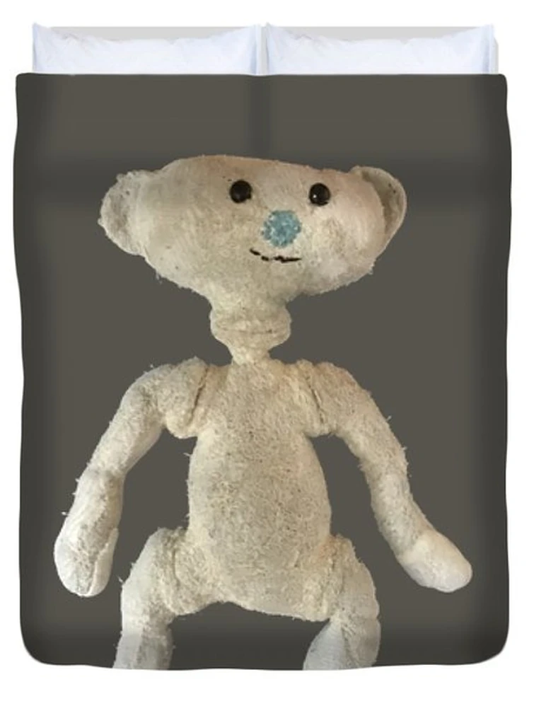 Let Him Go Trick or Treating Bro | Fandom