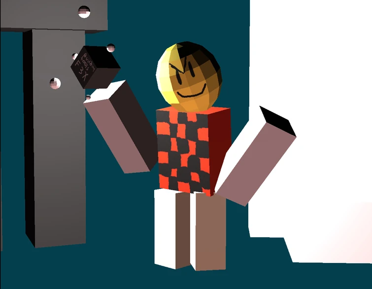 "going, going, GONE." | Fandom