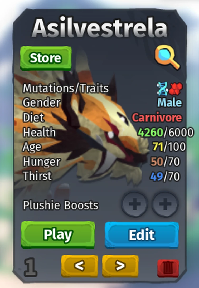 Auctioning sum stuff | Fandom