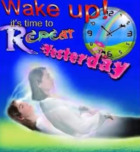 Which cookies would laugh at these (you can’t say any TBD related ...