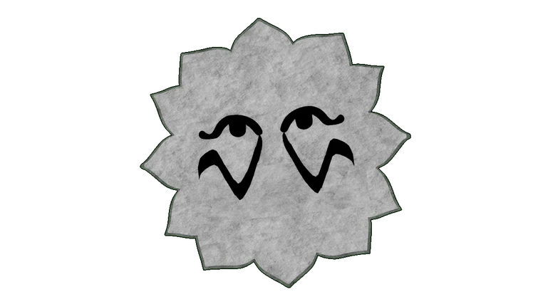 Discuss Everything About Veszteség Wiki | Fandom