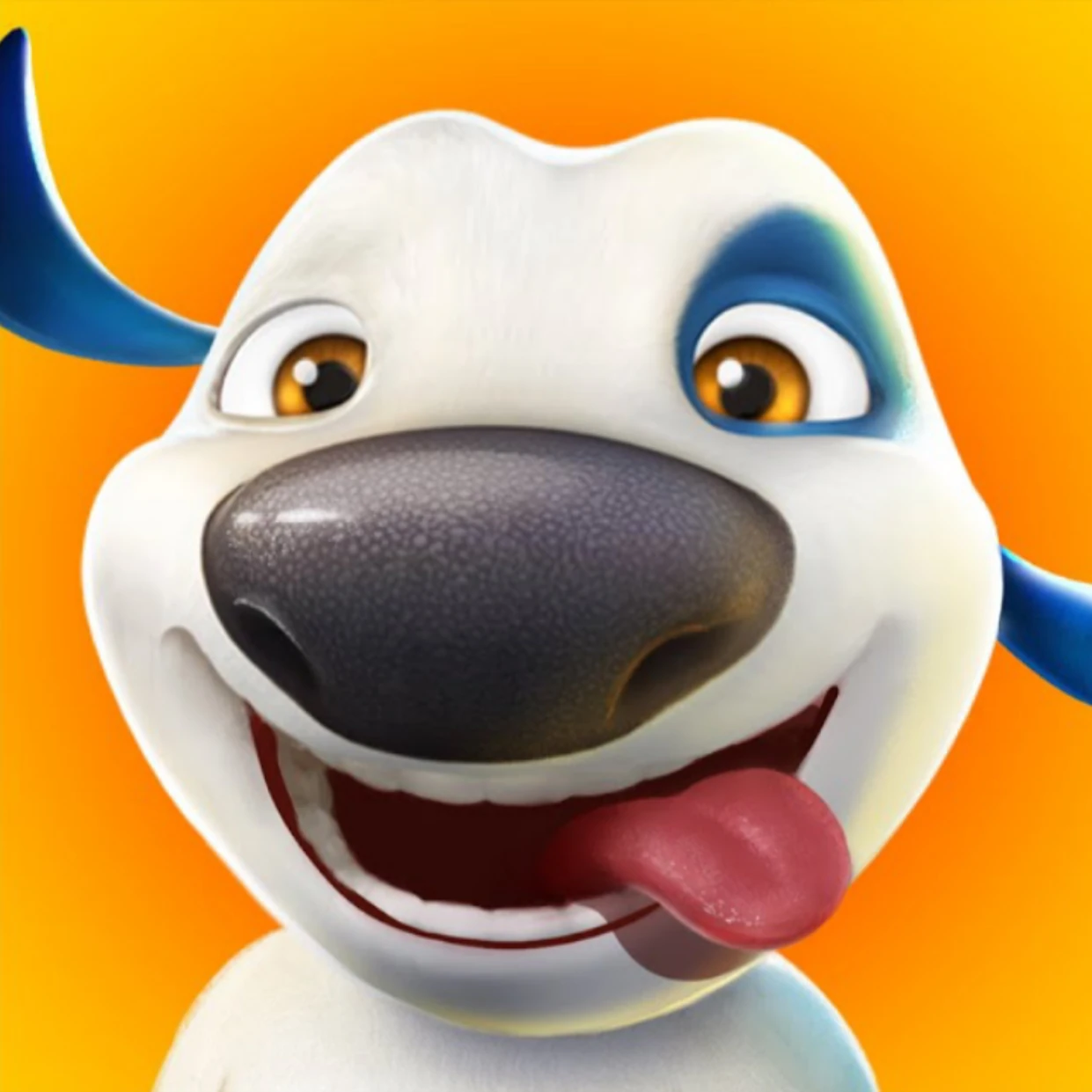 Happy Birthday Hank! | Fandom