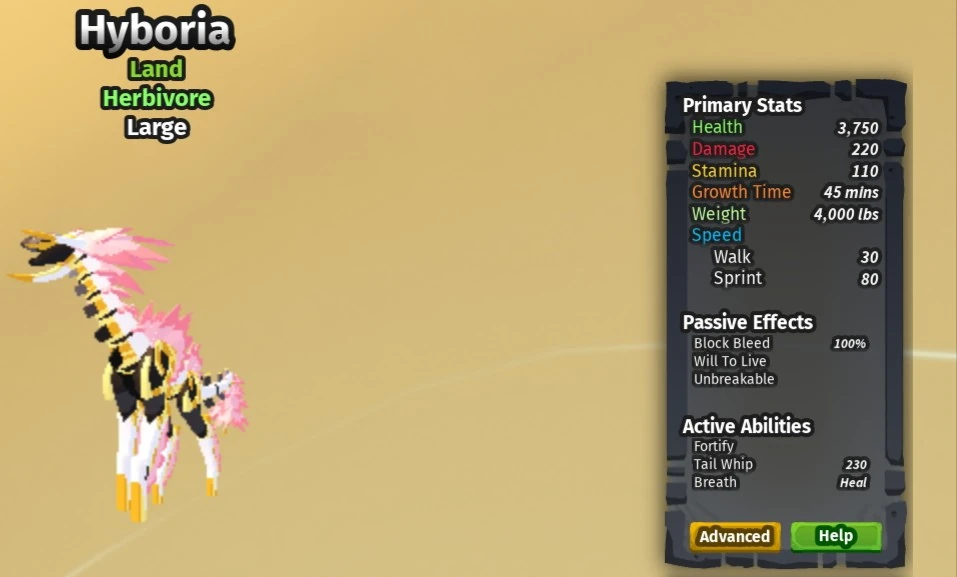 WHY DEVS WHY AHDHSBRHFJSTXI?!!?! | Fandom