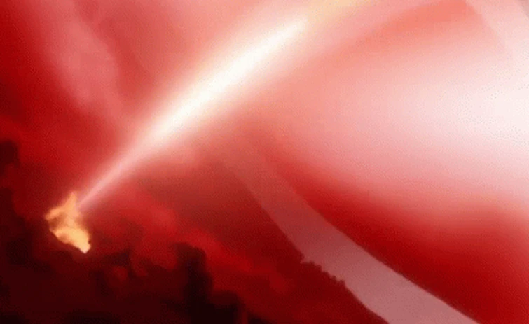 Kitsune Fruit Possible Attack inspirations | Fandom