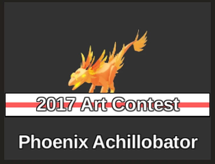 Discuss Everything About Dinosaur Simulator Wiki | Fandom