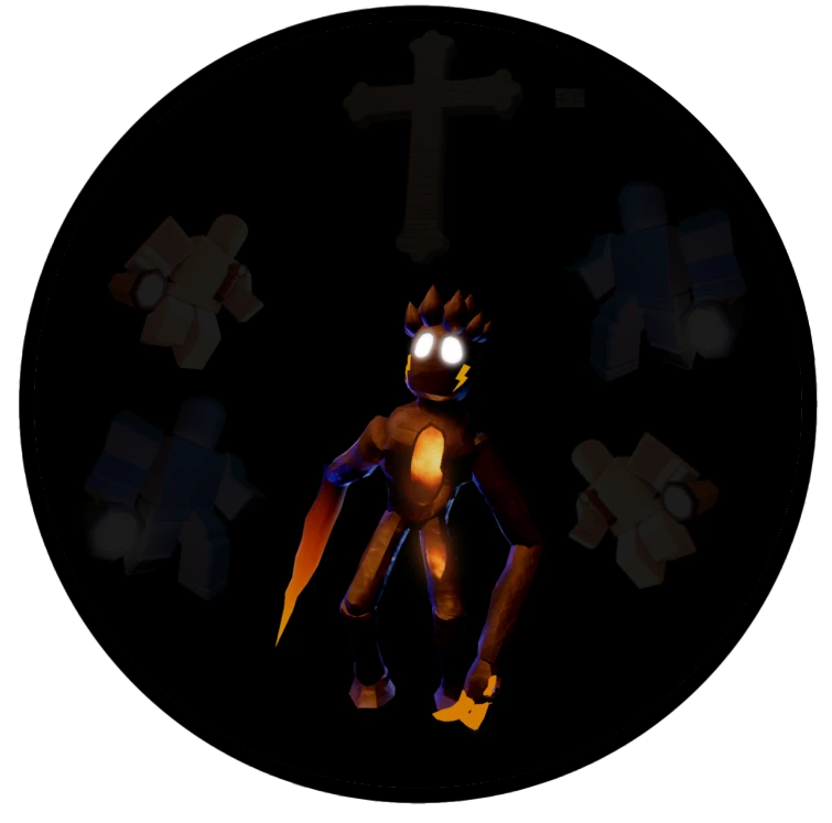 Eril lore drop time | Fandom