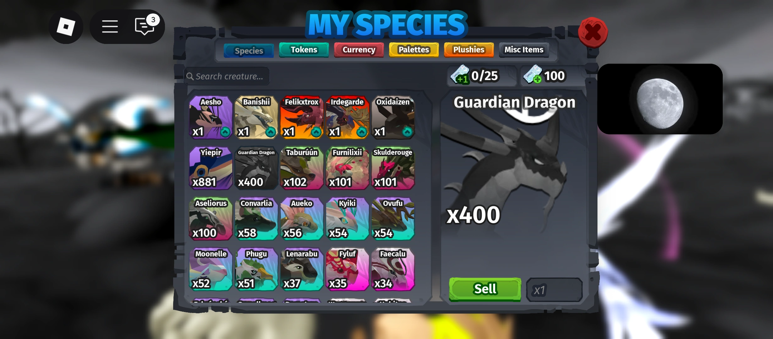 400/1000 obtained | Fandom