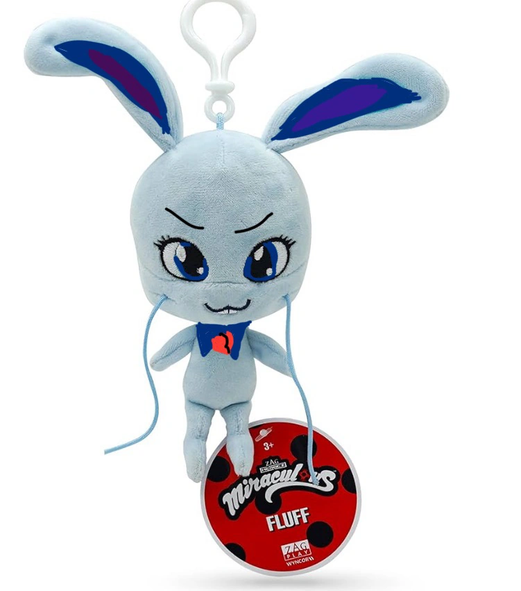 Re-verse fluff | Fandom