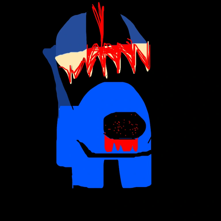 among us exe | Fandom