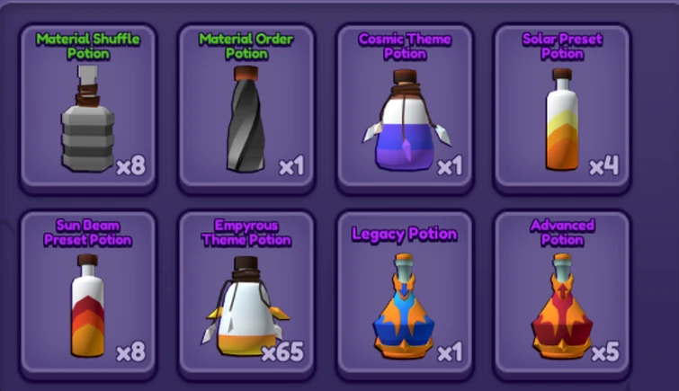 LF Sakura element pot! (IM DESPERATEE) | Fandom