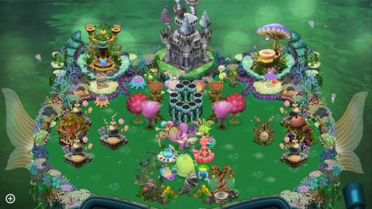 Discuss Everything About My Singing Monsters Wiki | Fandom