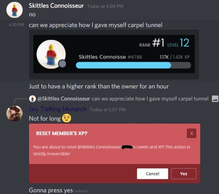 Discuss Everything About Phantom Forces Wiki | Fandom