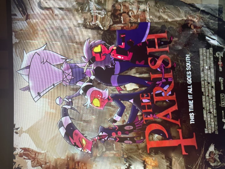 Get the reference? | Fandom