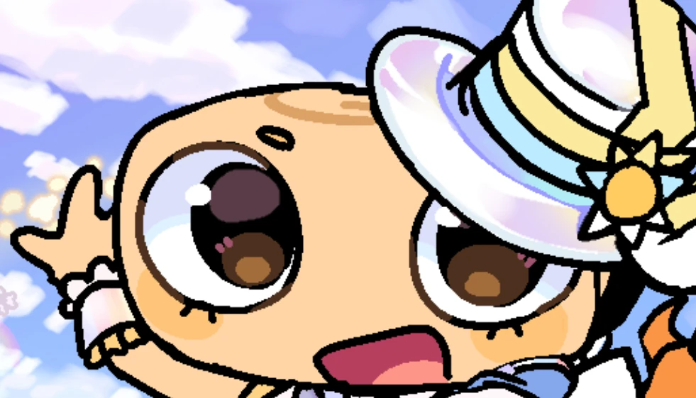 im so ready to be finished with this shelly drawing | Fandom