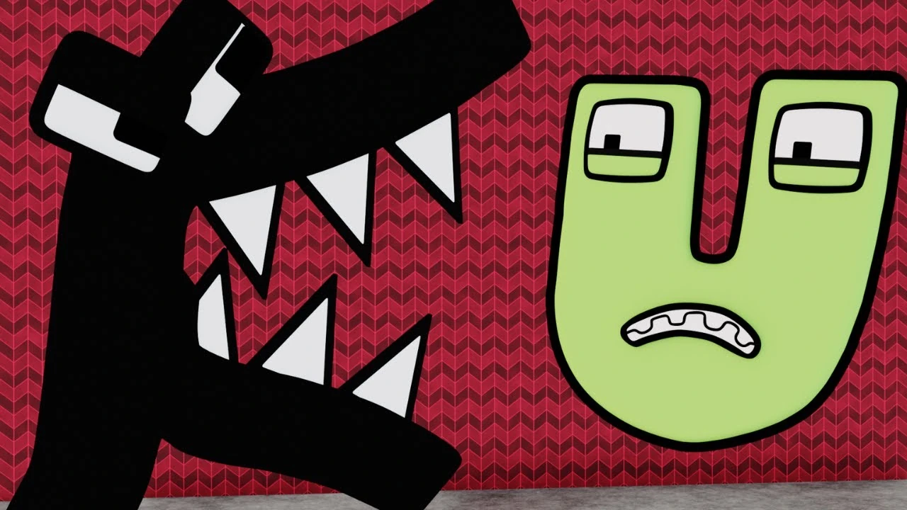 Toonlore Episode 1-12 | Fandom