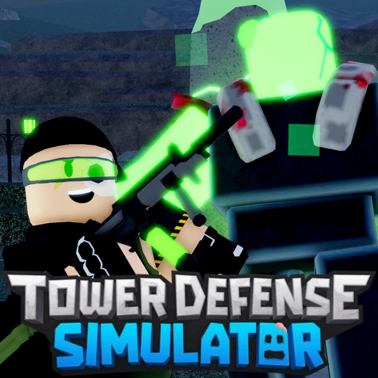 Toxicity Trouble Icons + Story | Fandom
