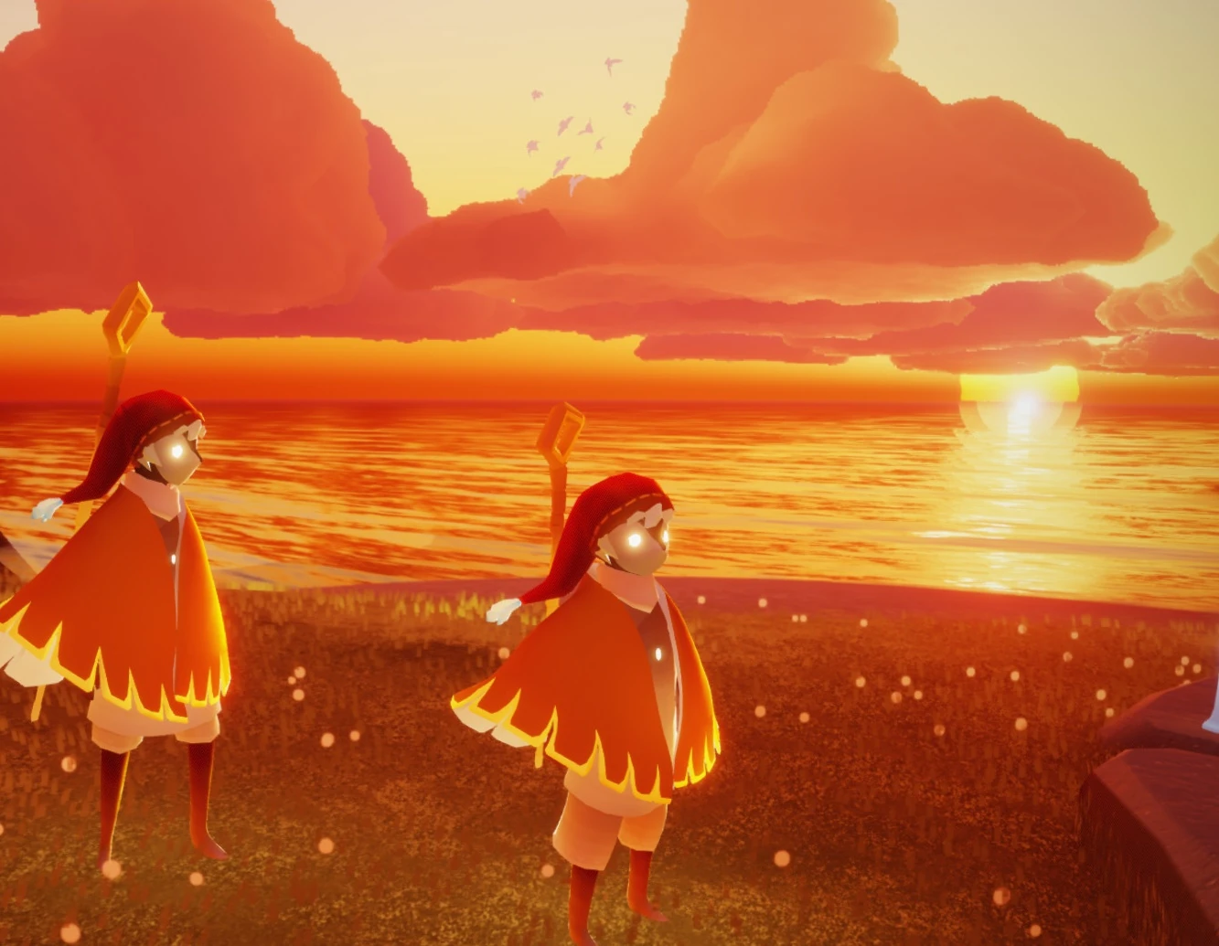 Cheese cape chaos | Fandom