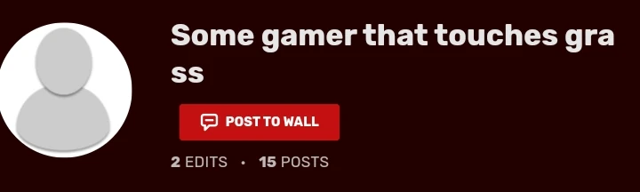 Please IP ban this guy. vvv | Fandom