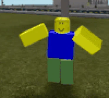 Which is better | Fandom