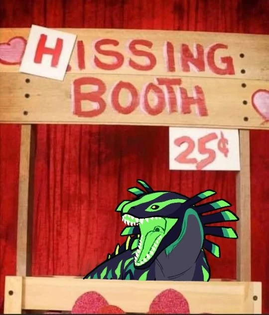 LF A FEMALE NOCTLA SLOT | Fandom