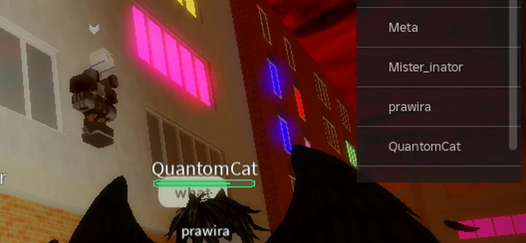 Discuss Everything About Midnight Horrors Wiki | Fandom