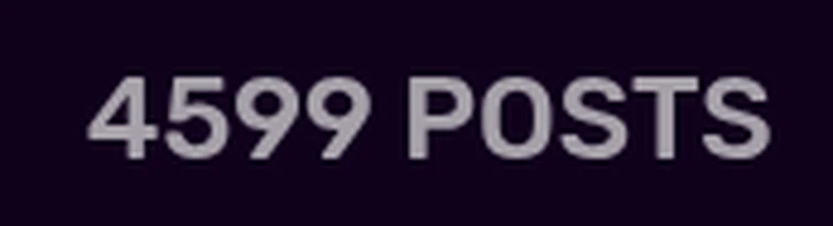 Almost There! | Fandom