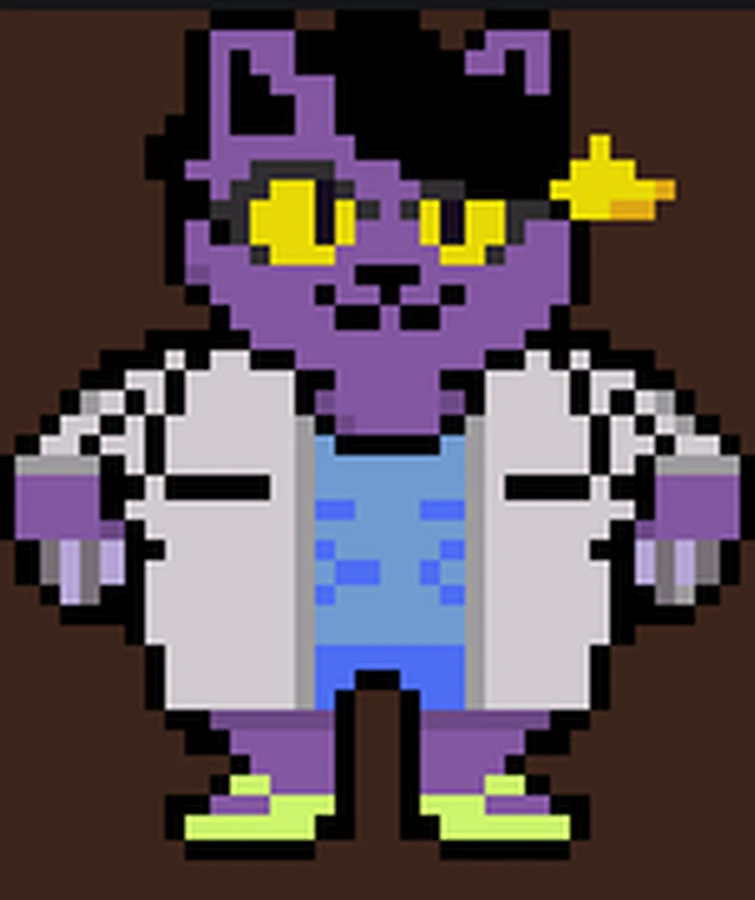 Discuss Everything About Undertale AU Wiki | Fandom