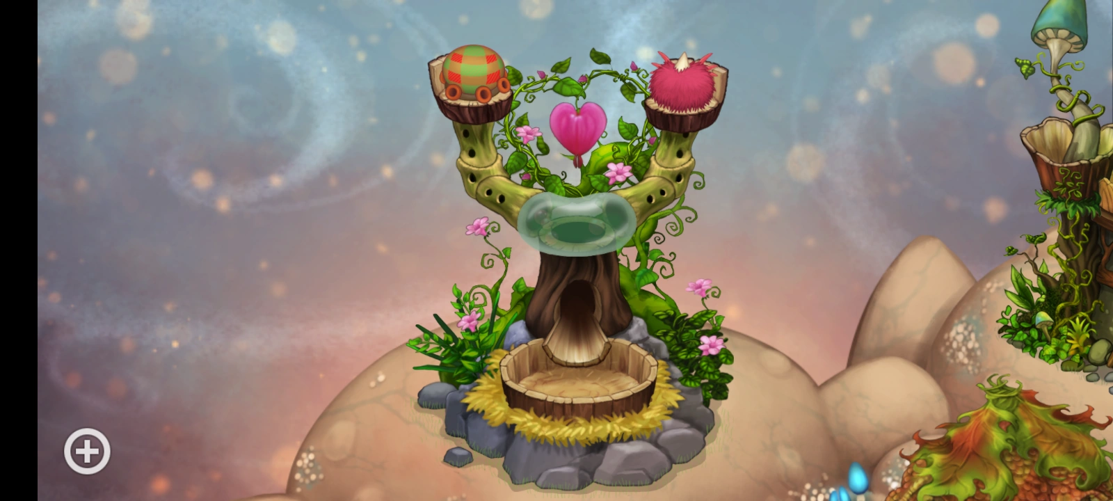 Did I breed fiddle first try or did I get a rare one | Fandom