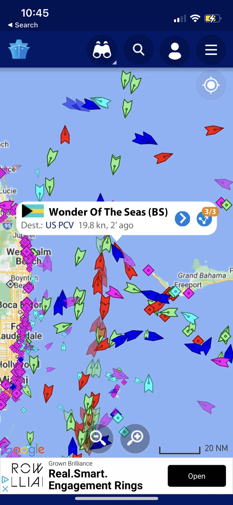 Almost there… | Fandom