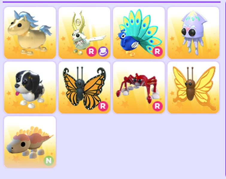 HELP NEEDED!!! OFU FOR FLAMINGO!! | Fandom