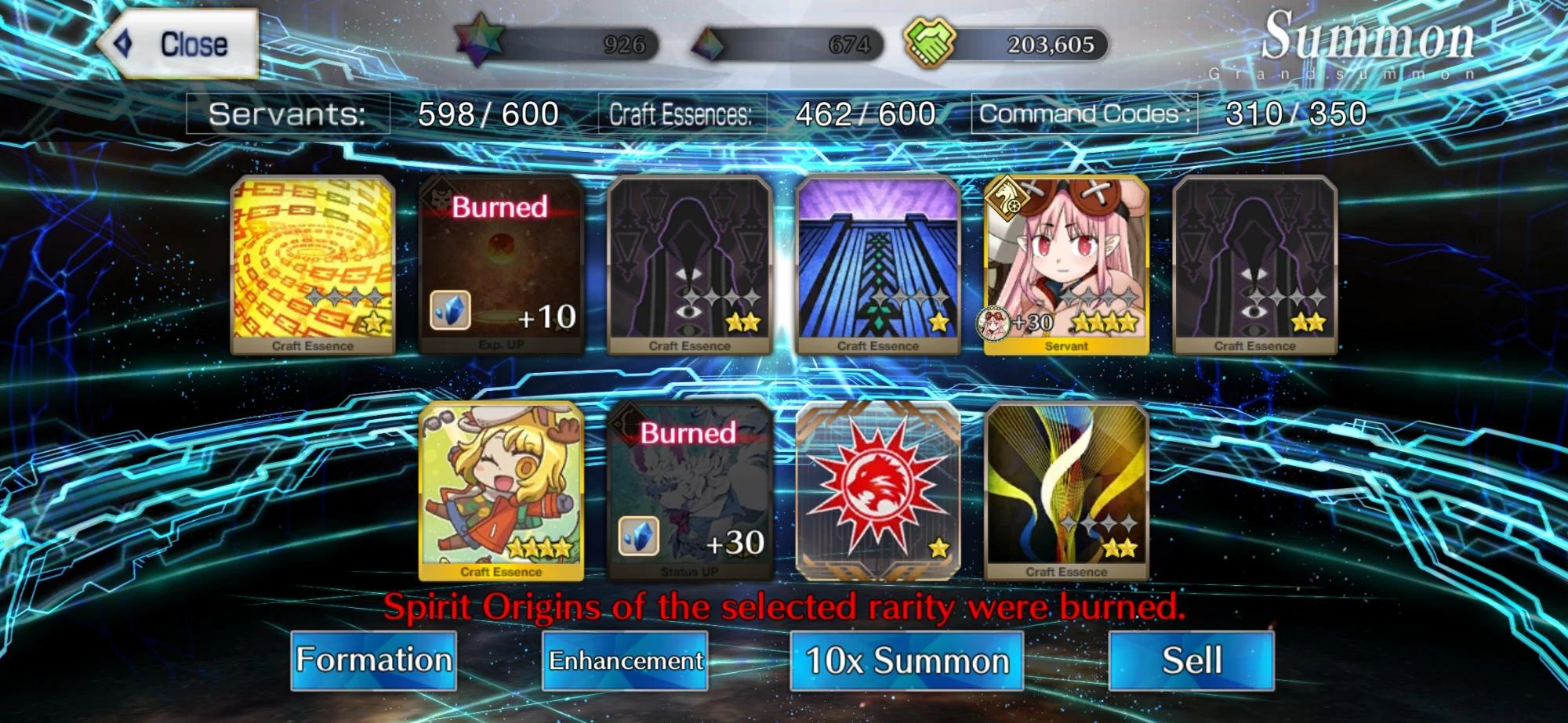 Opening All Habetrot's Append Skills | Fandom