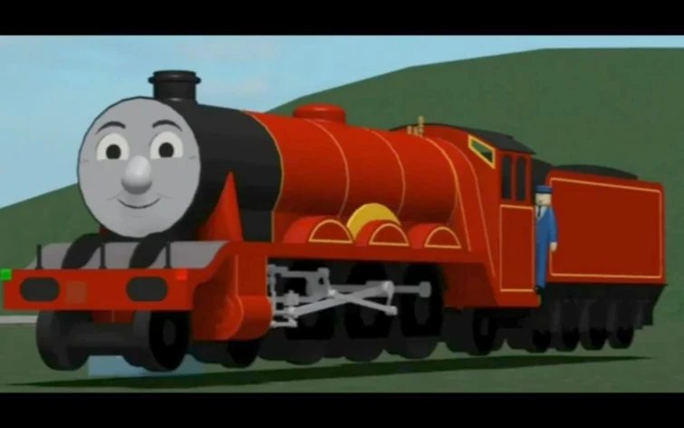 So there is going to be a new Blue Train With Friends? | Fandom