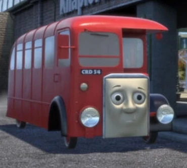 Who is the most forgettable to you? | Fandom