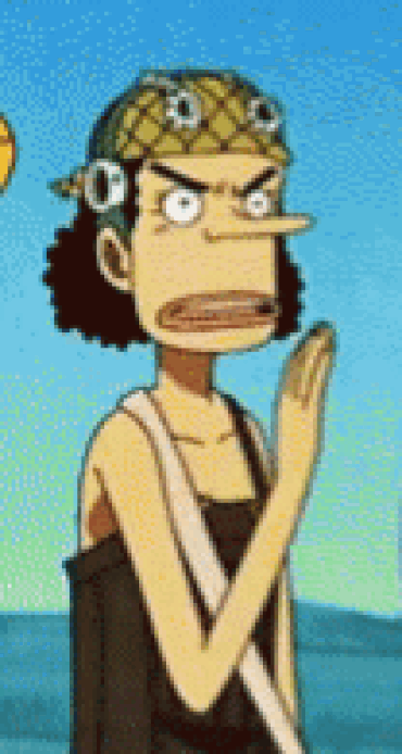 Discuss Everything About One Piece Wiki | Fandom