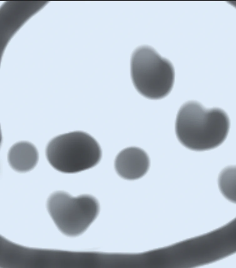 Trust the process x100 | Fandom