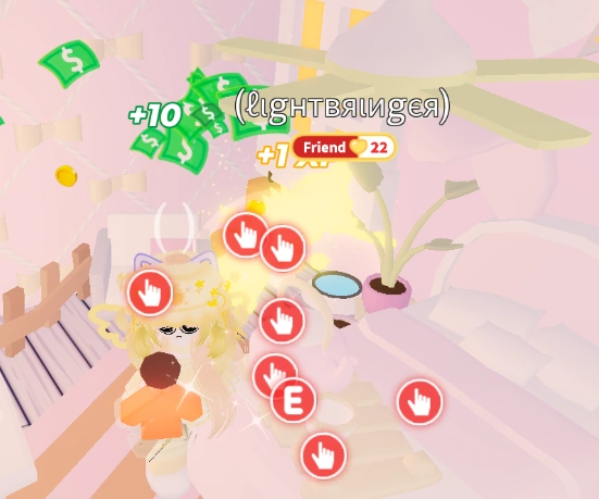 sunbringer lvl 22 | Fandom