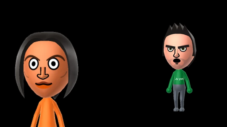 Discuss Everything About Wii Sports Wiki | Fandom